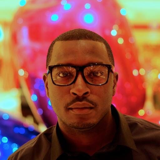 Ricky.Horne.Jr. – Medium
