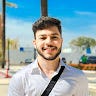 Luiz Felipe – Medium