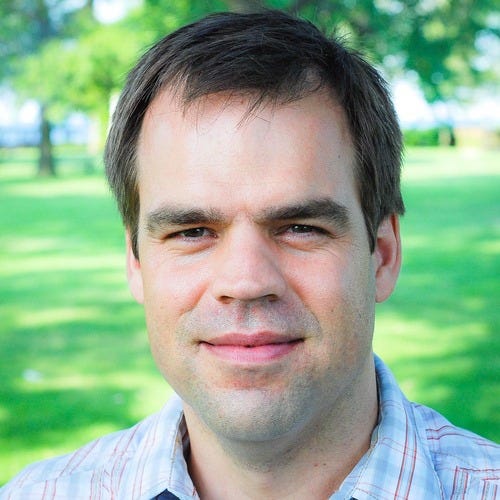 Shawn – Medium
