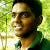 Gihan Karunarathne – Medium