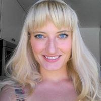 Viola Hempel – Medium