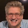 Virgil Bourassa – Medium