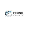 Techno helpers – Medium