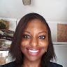 Chisom Nweke – Medium