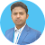 Web Alamgir – Medium