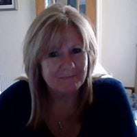 About – Tricia Shepherd Power – Medium
