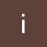 idil gurer – Medium