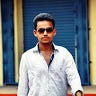 sateesh barri – Medium