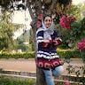 afsaneh shamsi – Medium