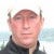 Mark Choate – Medium