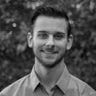 Nicholas Foster – Medium