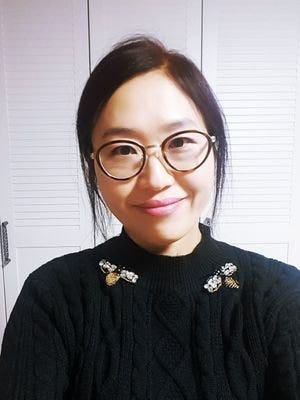 Erica – Medium