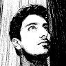 fernando henao – Medium