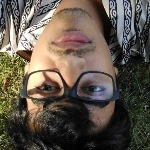 Archit J Mehta – Medium