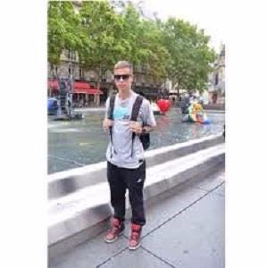 Chole Troll – Medium