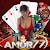 AMOR77 – Medium