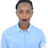 Irene Mutai – Medium