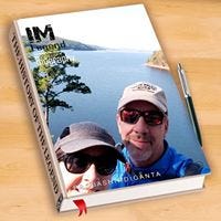 Esther Zepeda – Medium