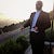 Andrew McLeod – Medium