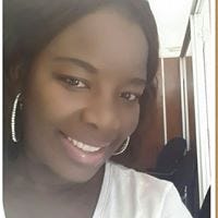 Veronique Mwale Sichela – Medium