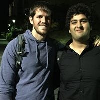 Shaikh Talha Khurram – Medium