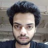 Ayush kumar – Medium