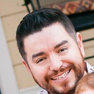 Carlos Morales – Medium