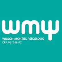 Wilson Montiel Psicólogo – Medium
