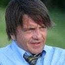 André Boisvert – Medium