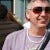 Markchidlow – Medium