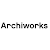 Archiworks – Medium