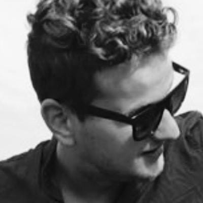 Arthur Baron – Medium