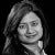 Bhavna – Medium