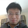 About – Yi Wang – Medium