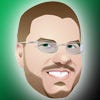 Julio Preuss – Medium