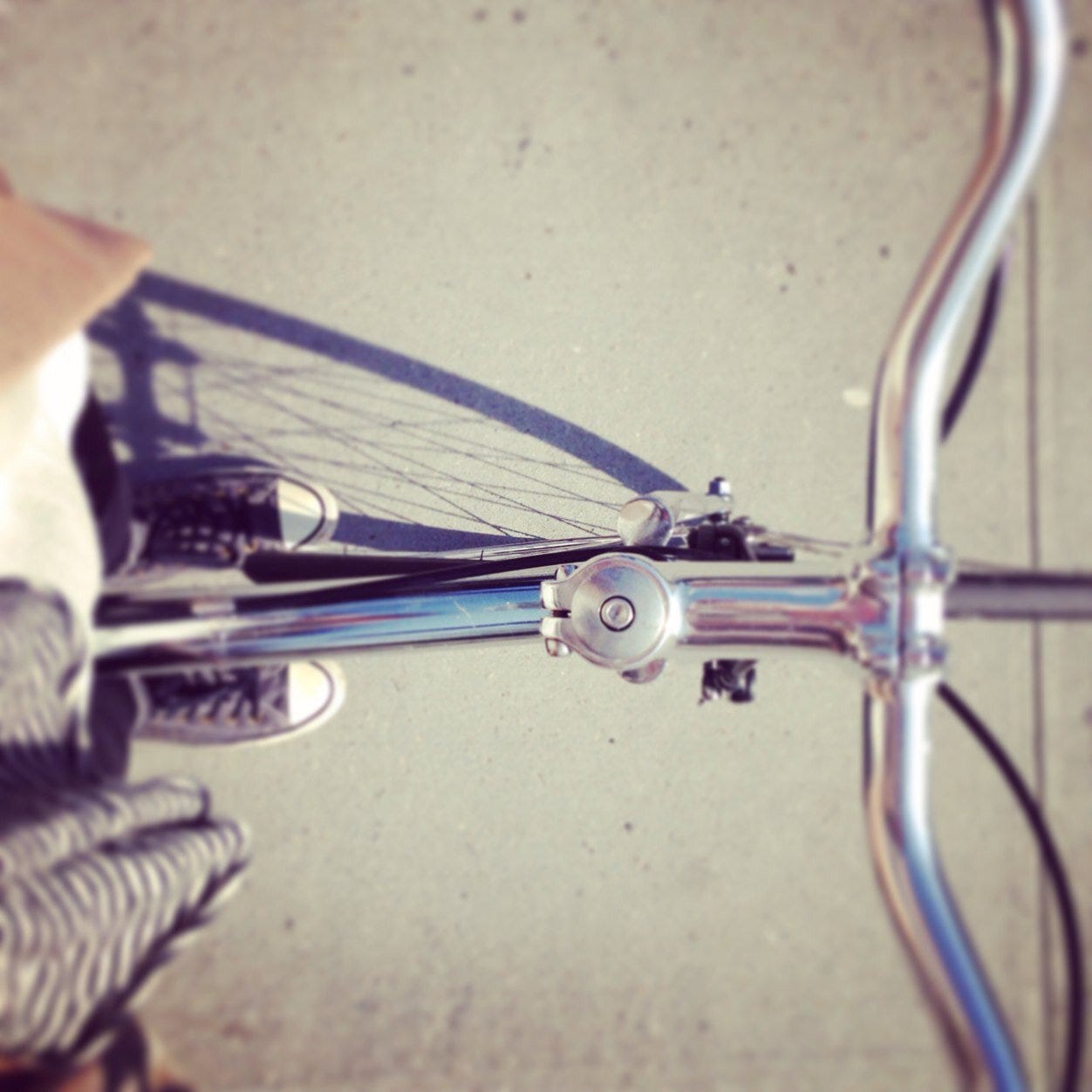 anna levitt – Medium