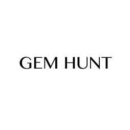 gem hunt – Medium