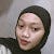Ni'ma nurin – Medium