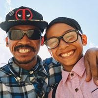 Andrew N Sabater – Medium
