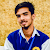 Abdul Qadir – Medium