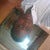 Habeeb Afolabi – Medium