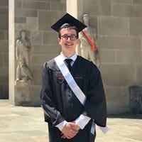 Chris Klemmtz – Medium