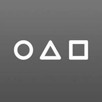 Ivan Lee. ㅇㅅㅁ – Medium