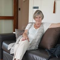 Claire Walmsley – Medium