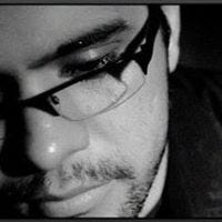 Alexandre Esteves – Medium