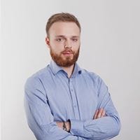 Mindaugas Paškevičius – Medium