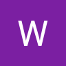 Wei-Cheng Chang – Medium