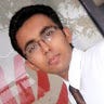 Lahiru Jayasinghe – Medium