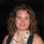 Michelle Griggs – Medium