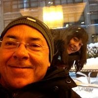 Valter Frigieri – Medium